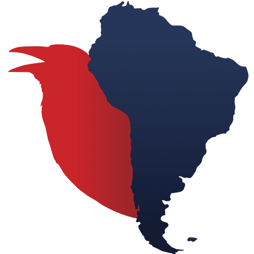logo sin texto 512×512 | San Lorenzo de América